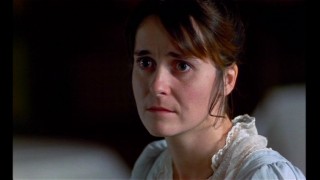 Hamlette's Soliloquy: "Persuasion" (1995) -- Initial Thoughts