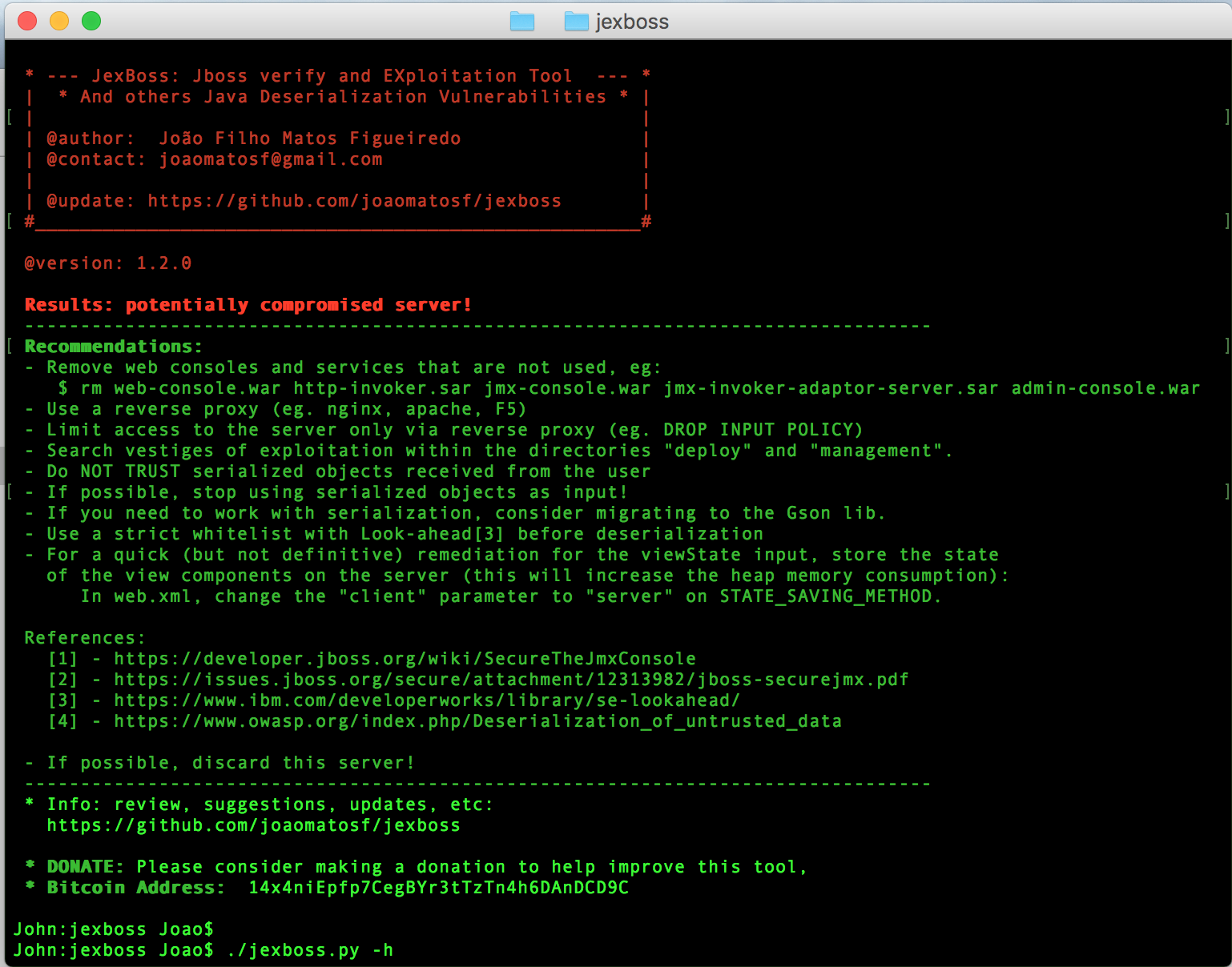 FREE JEx bot v3 , auto grab target and Auto Upload shell, Get sMTp, Shells, Cpanels ...