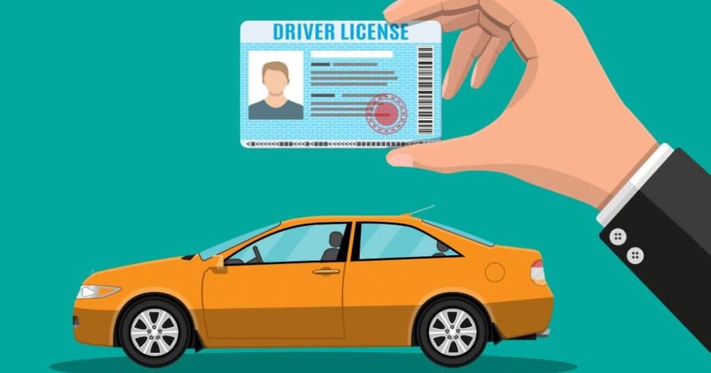 How To Apply For Driving License how-to-apply-for-driving-license