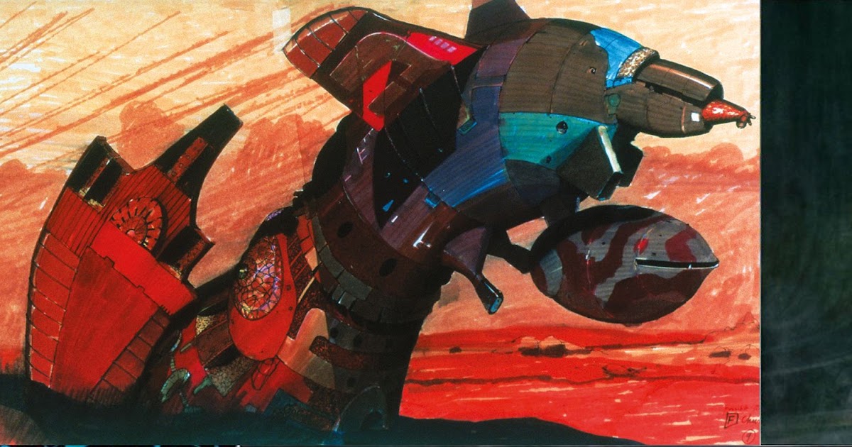 Alien Explorations: Alien : HR Giger's Egg Silo Interior version I ...