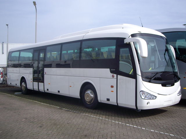 HELLAS FOTO BUSES: SCANIA ΜΕΡΟΣ 1ο