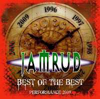 Band Indonesia: Jamrud