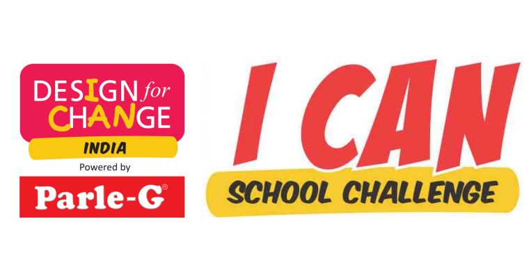 DFC I CAN SCHOOL CHALLENGE - Scholastic World - Contests for Indian ...