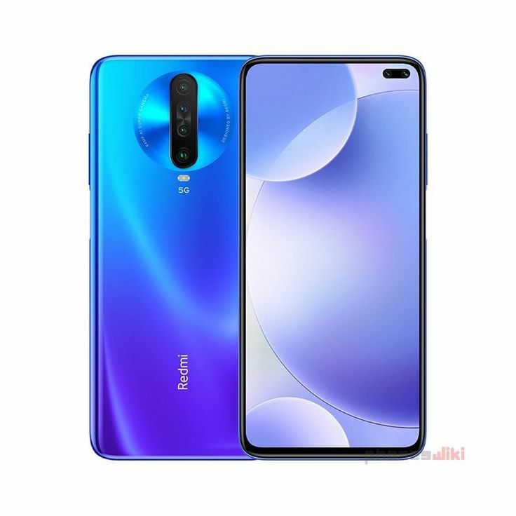Xiaomi Redmi K30 Pro full phone specification features & more details ~ Smartphones ...