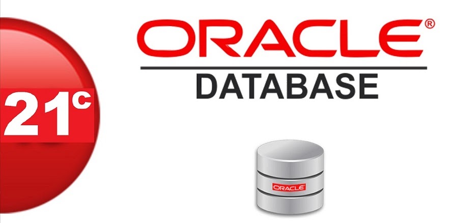 SQL Macros in Oracle Database 21c | DB Exam Study