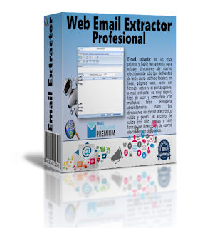 TECNO SOLUCIONES HERRAMIENTAS SEO