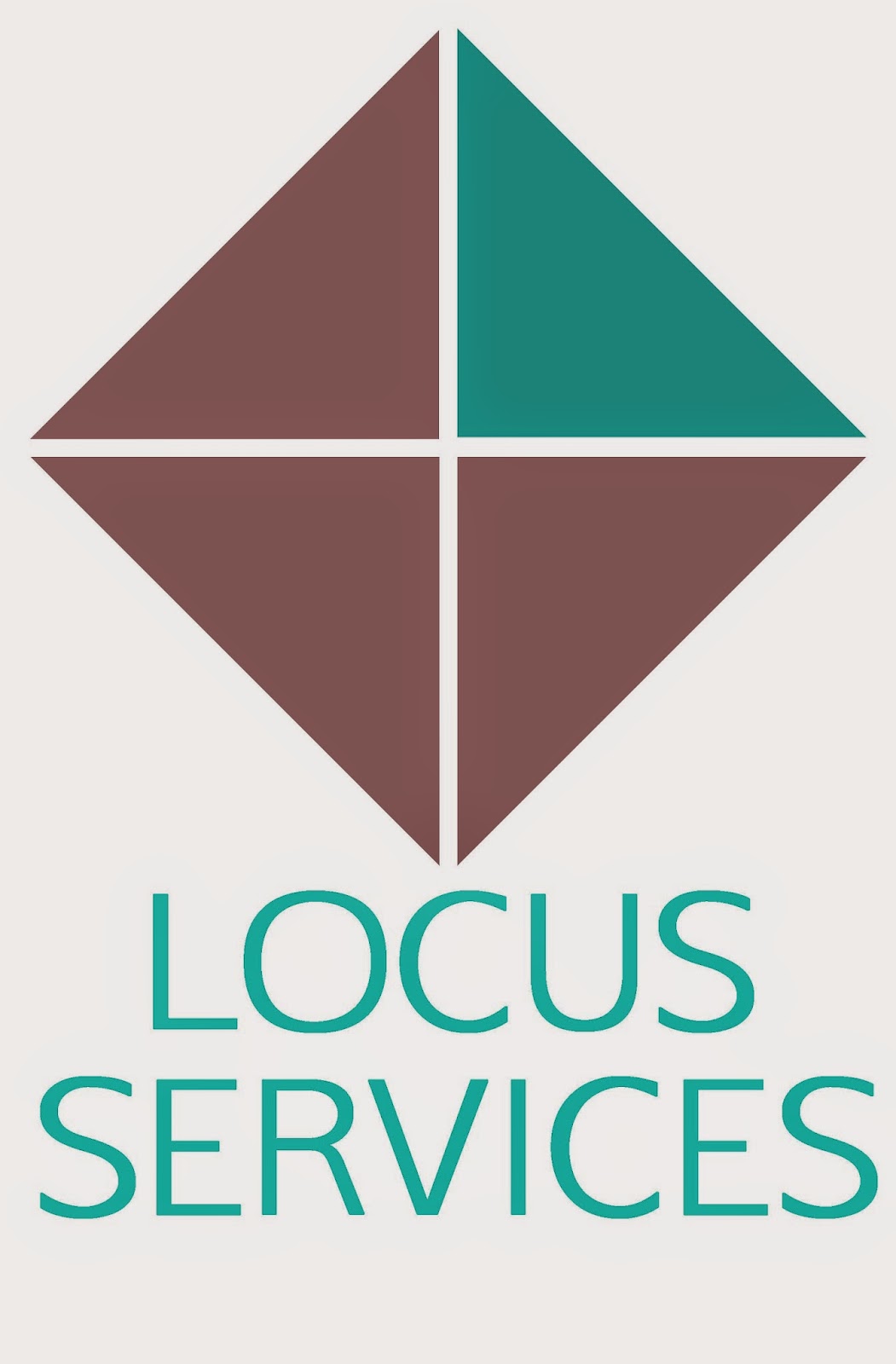 locusservices