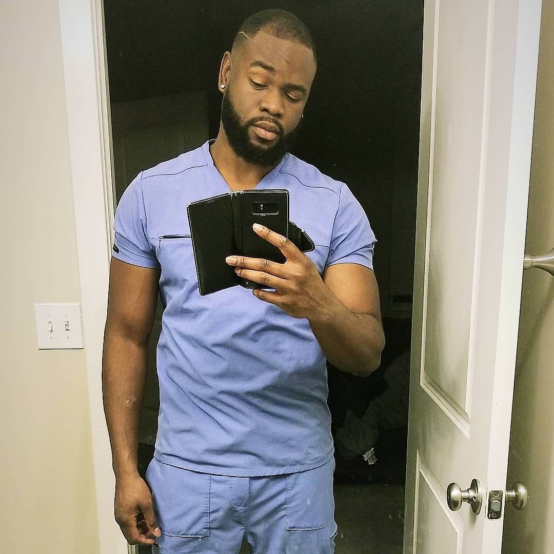 Who is Dr. Ikenna Ihim?