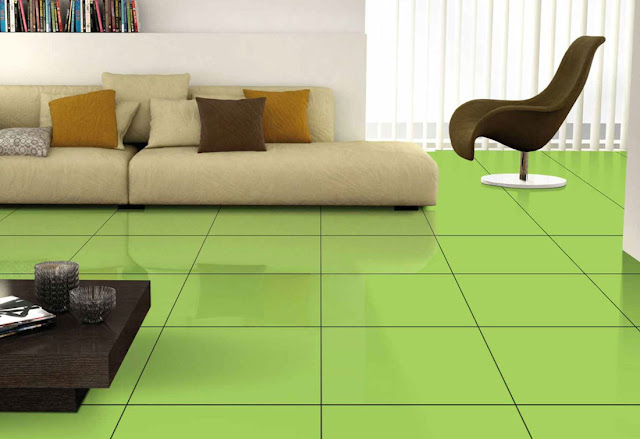 12x12 ceramic tile bathroom designs - Wall Tiles Design