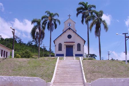 PIEDADE TV Canal dos sitios e fazendas em piedade: Piedade - Pontos ...