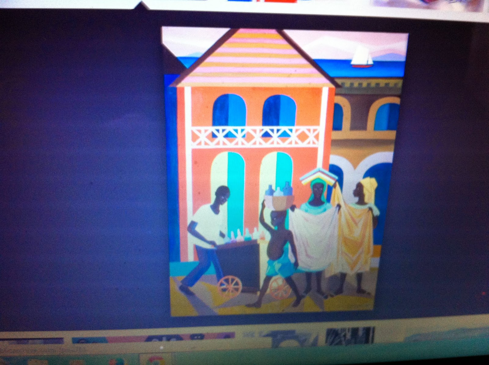THE BLACK SOCIAL HISTORY:: BLACK SOCIAL HISTORY : AFRICAN AMERICAN ...