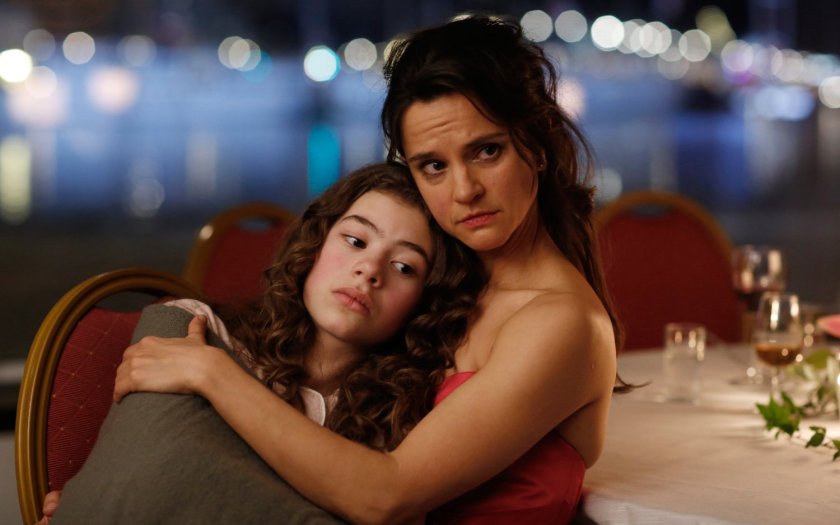 Modus Season 1 Review: I'm A Sucker For Scandinavian Noir - GMonsterTV