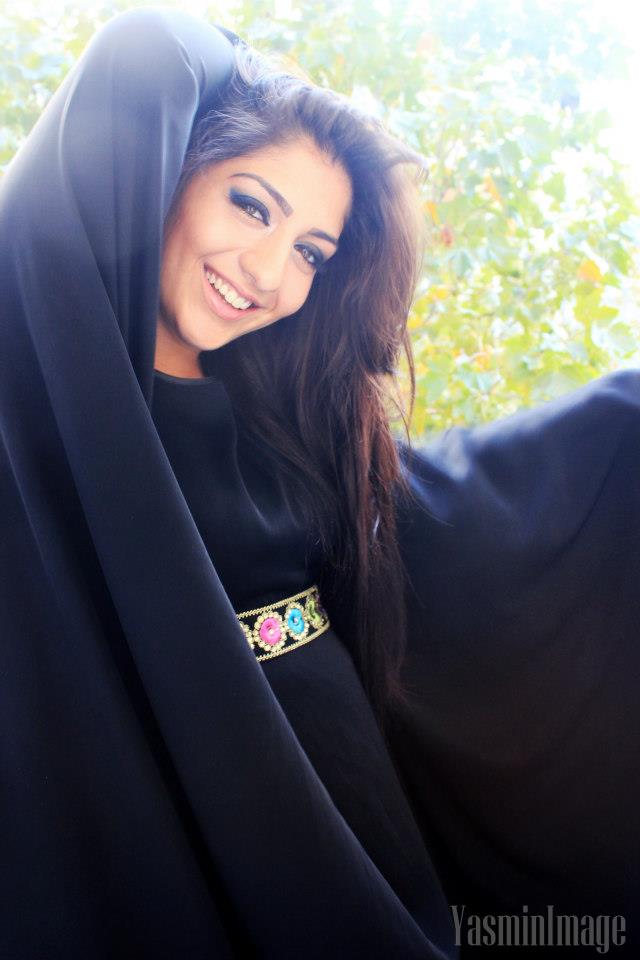 ArabZ Magazine: Vereinigte Arabische Emirate