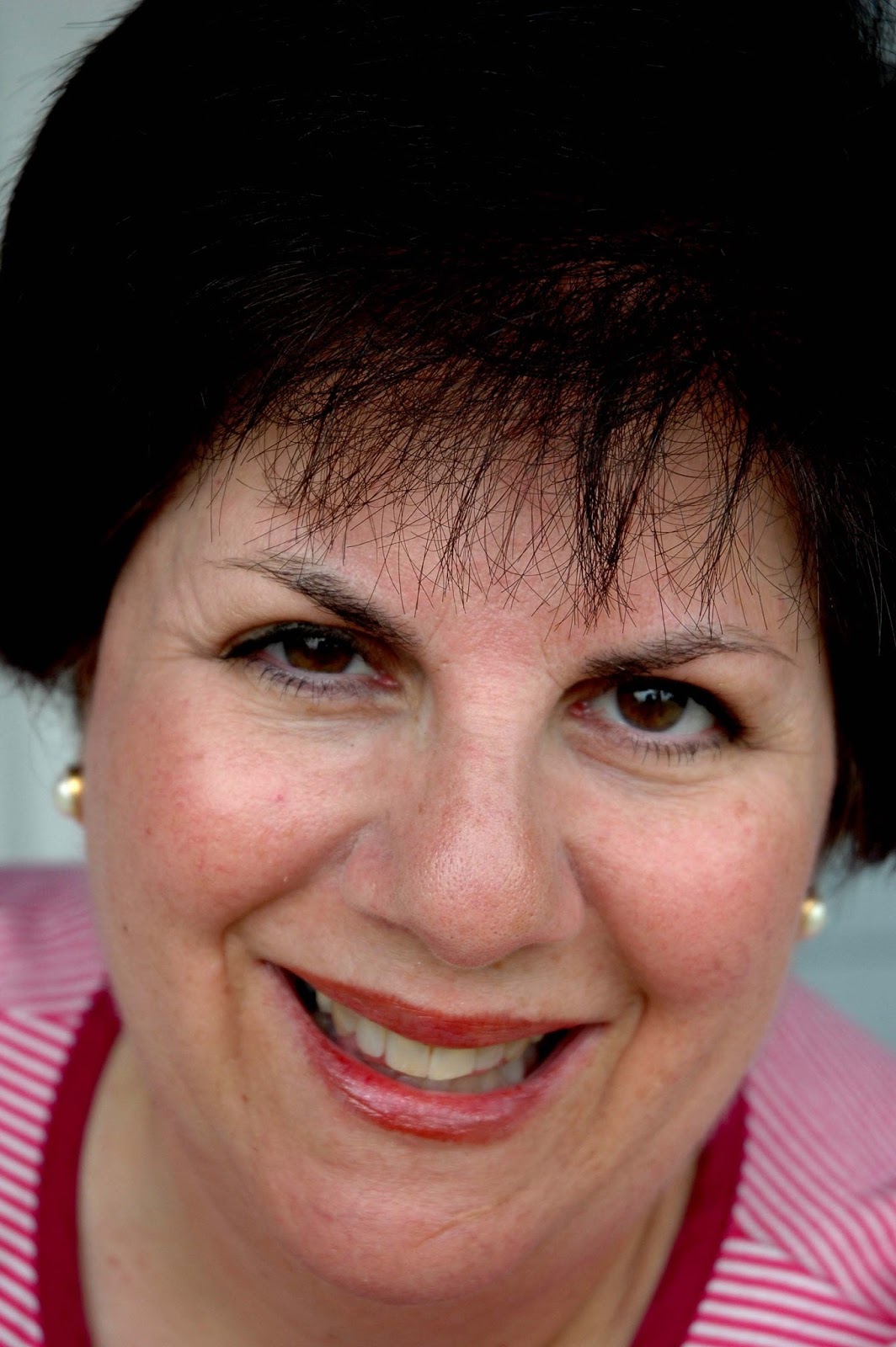 Susan Whitfield's Blog: Susan Sloate's STEALING FIRE