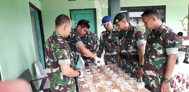 INFONEWS.CO.ID - PORTAL BERITA ALTERNATIF