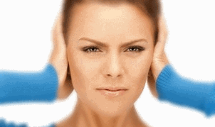 Ear Pain (Otalgia) - Causes, Tests and Treatment