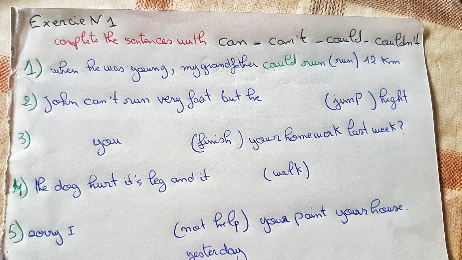 1 Modal Verbs 2Bac English 1-modal-verbs-2bac-english