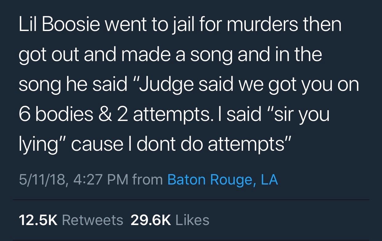 39 Hilarious Twitter Memes Pictures Of The Day | 9GIG