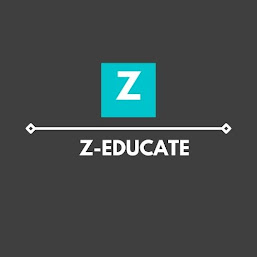 z-educate