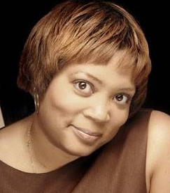 Media Confidential: Charleston SC Radio: Kathy Brown New PD At WWWZ, WMGL