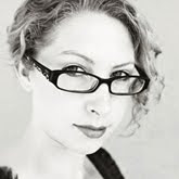 Literary Rambles: Agent Spotlight: Erica Rand Silverman