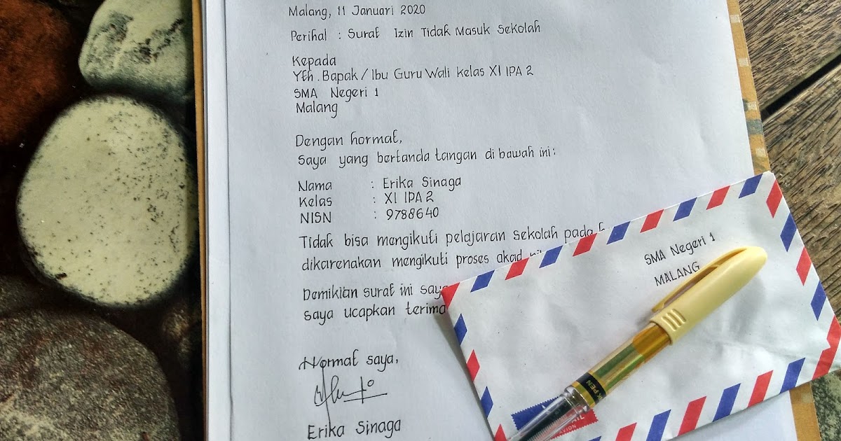 Tutorial menulis latin,membuat surat,tulisan indah,.tutorial menulis ...