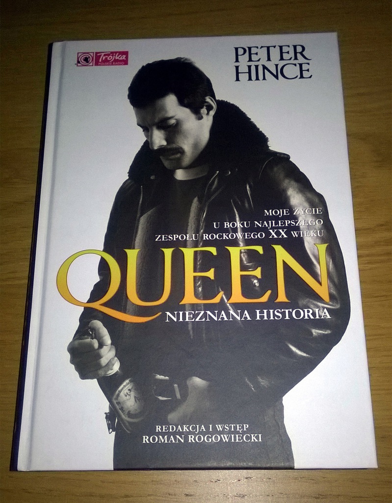 Biblioteka SSP 19 Tychy: Teraz Czas na Czytanie - jest nas coraz więcej