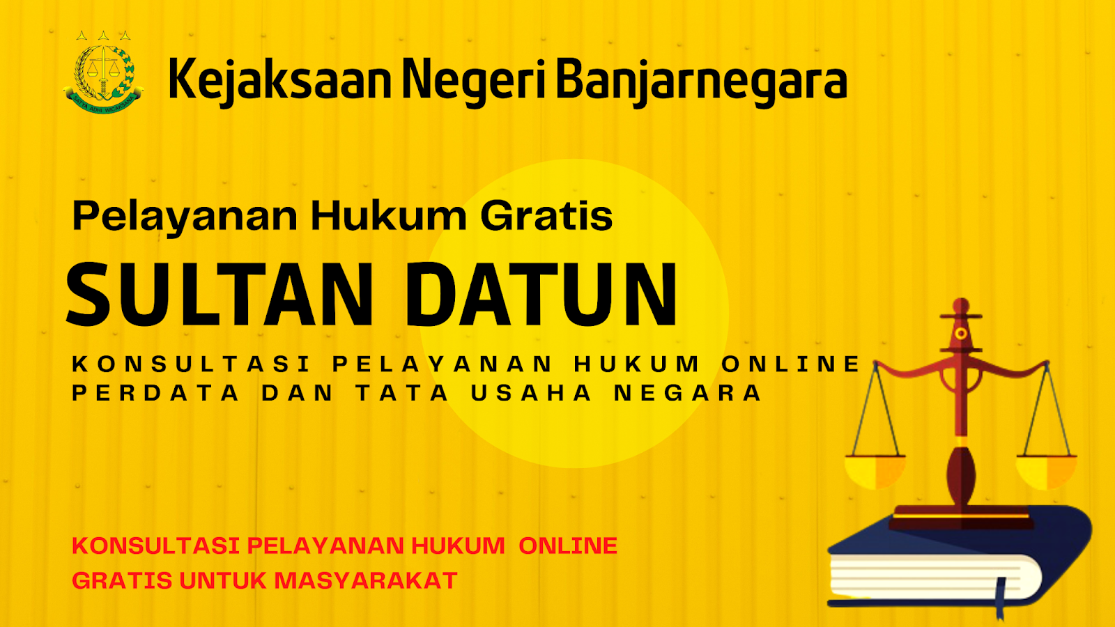 SOSIALISASI DAN BIMTEK APLIKASI SISTEM PERSURATAN DAN DISPOSISI ... SOSIALISASI DAN BIMTEK APLIKASI SISTEM PERSURATAN DAN DISPOSISI ...