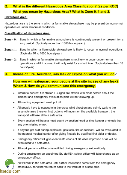 Download HSE Interviews Useful Questions And Answers In PDF download-hse-interviews-useful-questions-and-answers-in-pdf