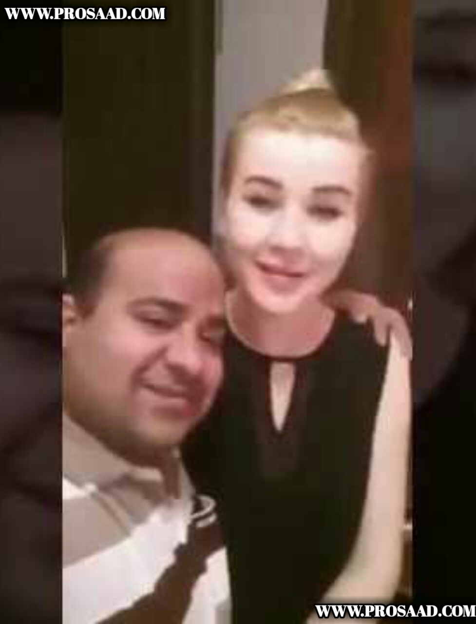 Bhola Record - TikTok Star Full Biography Real Name Age And Much More.