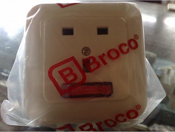 Juragan Shop: Brand Asli Indonesia yang Mendunia