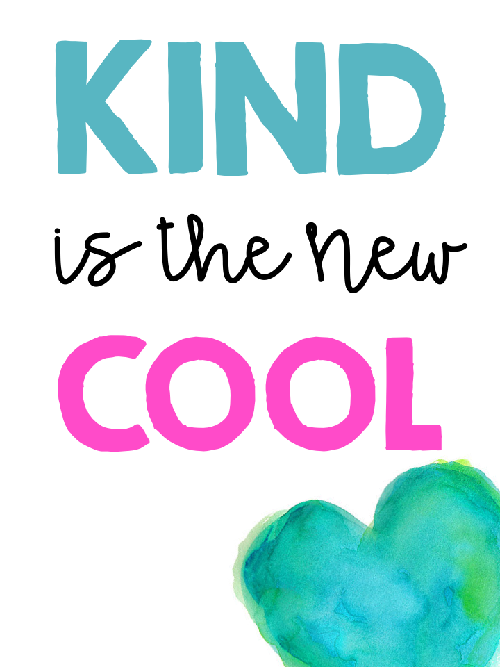 Freebie Friday: Motivational Classroom Posters | Texas Teacherella