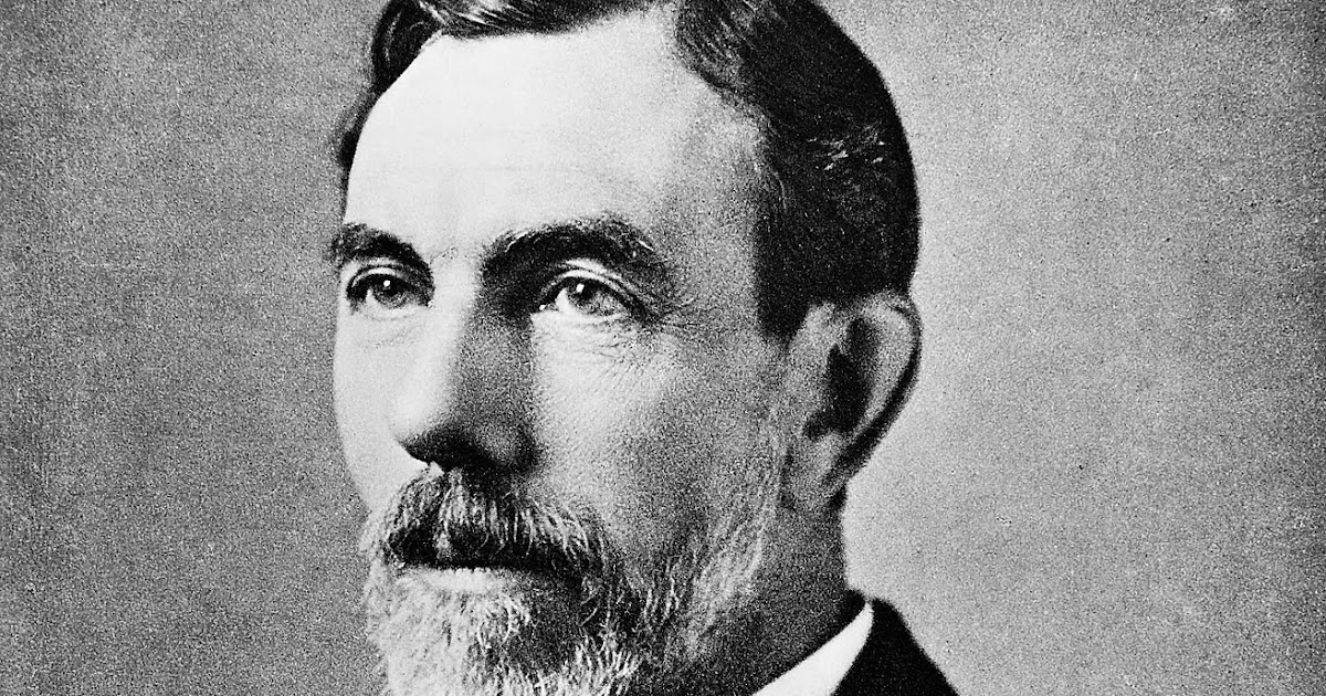 MOMENTOS ESTELARES DE LA CIENCIA: WILLIAM RAMSAY