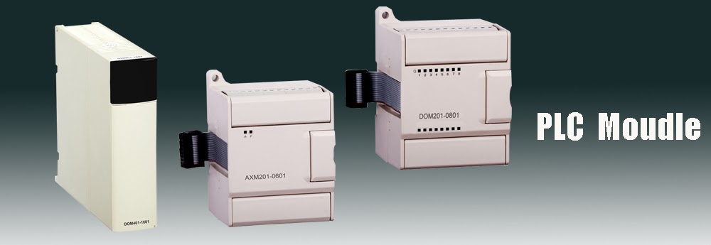 Nanda plc cpu modules,cpu modules plc,plc cpu: The system control ...