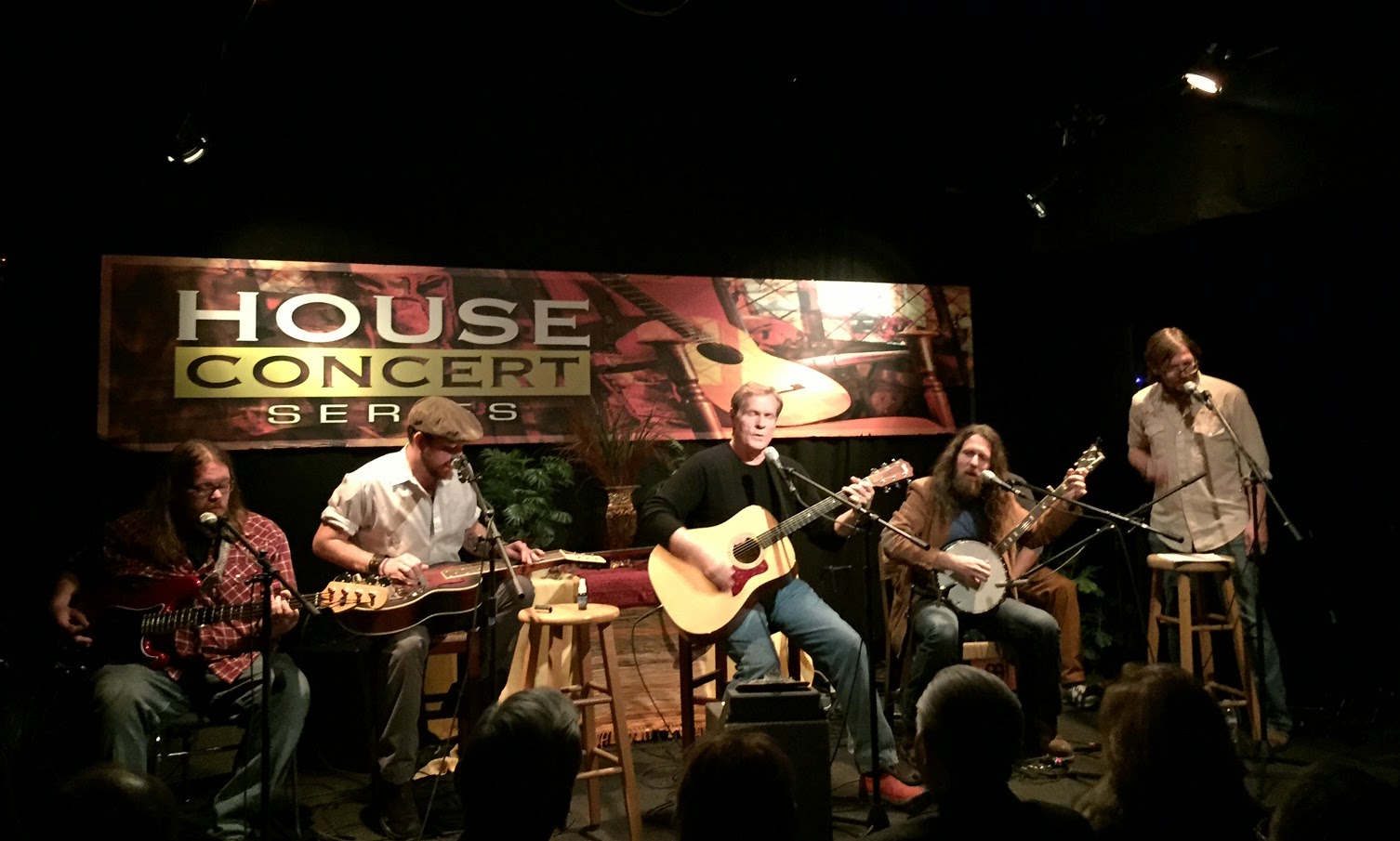 Mike Sledge www.mikesledge.com