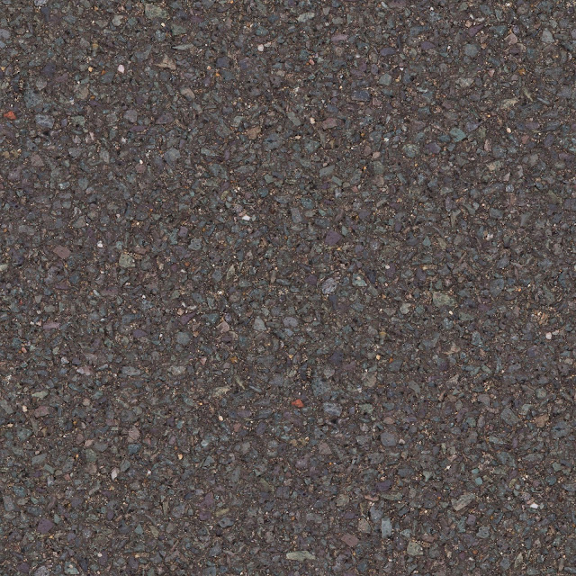 HIGH RESOLUTION TEXTURES: Tarmac Texture September 2015