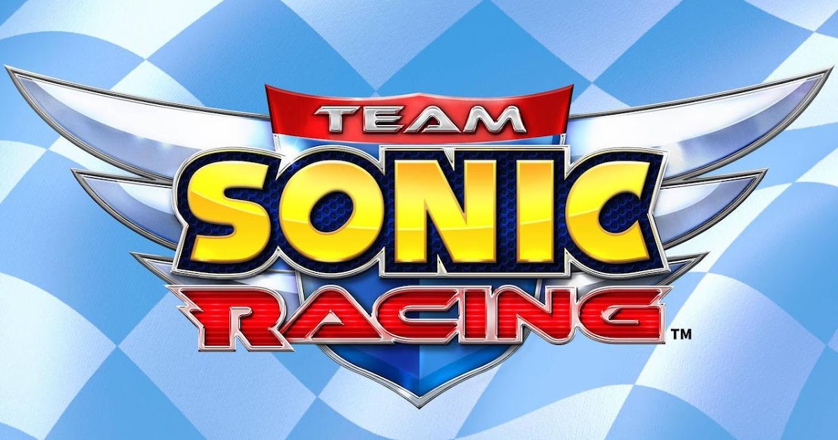 La casita de Amy Rose: Nuevo gameplay de Team Sonic Racing (8 minutos).