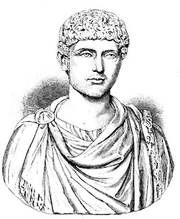 Aniruddha : Lesson we can learn from the story of Alexander Severus