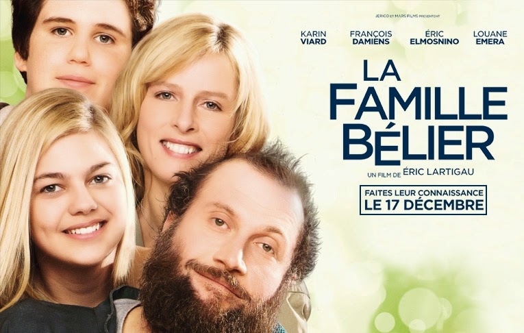 Desafío 31 películas en enero - semana 1