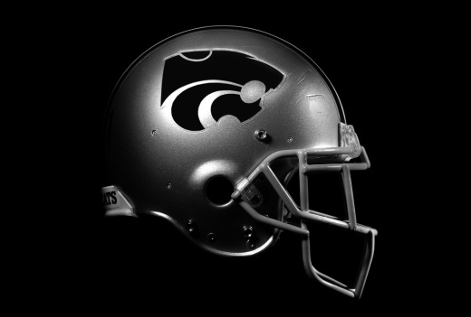 Kansas State Football - 2012