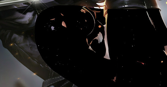 4k-2B YoRHa Wallpaper Engine