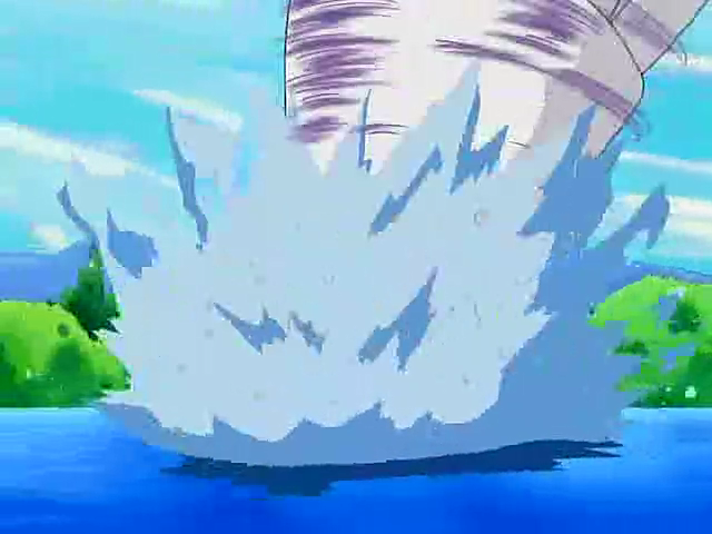 Digi-Arquivo: Calmaramon / Calamaramon ~ PMD || Acervo de Imagens de ...