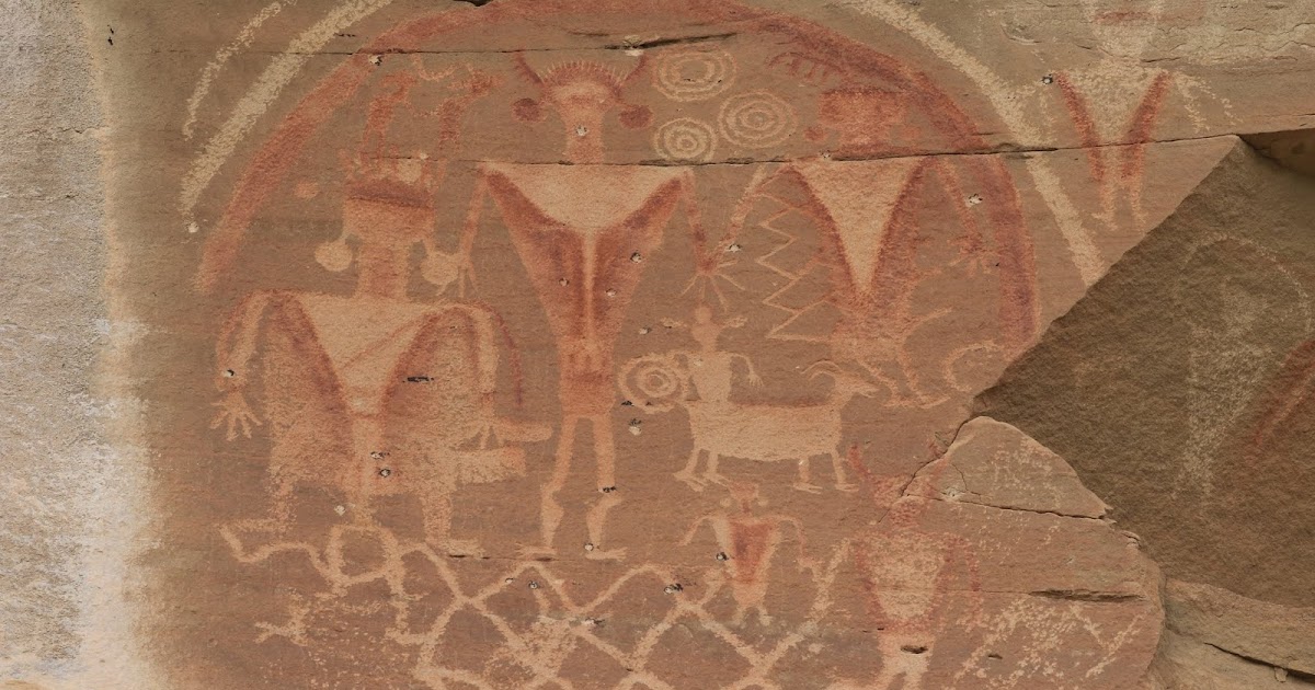 gjhikes.com: Ferron Box