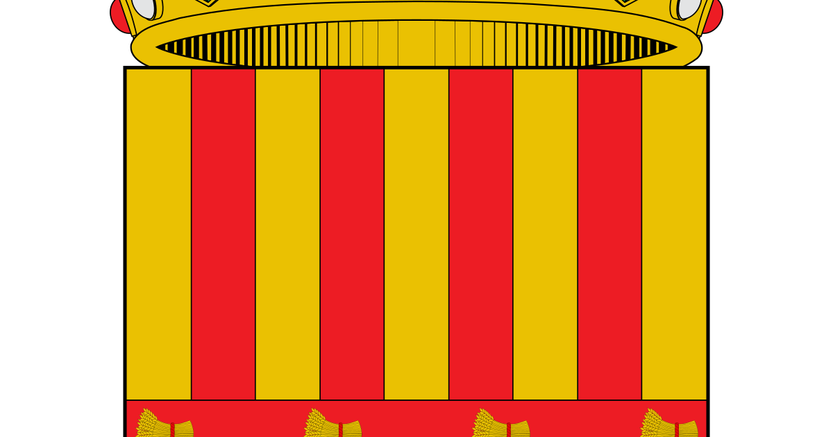 MEDIO NATURAL UN ESPACIO COMPARTIDO: El corazón de la canal