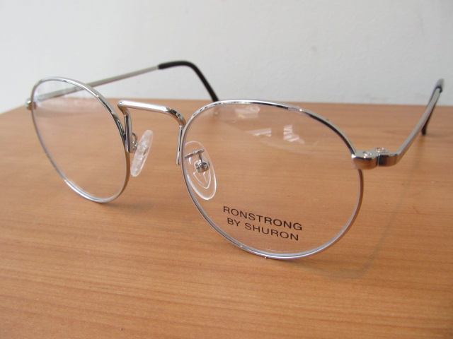 DAMAGE DONE 2nd Official blog: Shuron Ronstrong