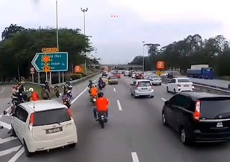 MYARTIS.COM | MYARTIS | MY | ARTIS: FIZO OMAR KESAL SIKAP PEMANDU TUKAR ...