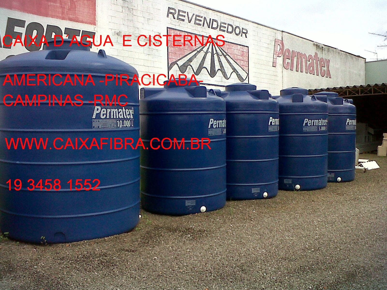 caixa-d-gua-25000-litros-educa