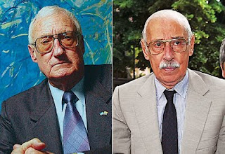 PACIFICACIÓN NACIONAL DEFINITIVA: Biografía no autorizada de MARTÍN ...