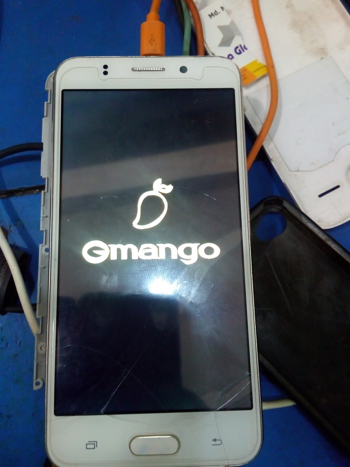 MT6572__G7__A8__G7__5.1__ALPS.KK1.MP7.V1 - Sharif Telecom All Firmware ...