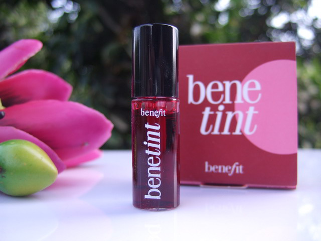 Dolce Heaven: Birthday makeup with Naked palette tutorial by Angeline